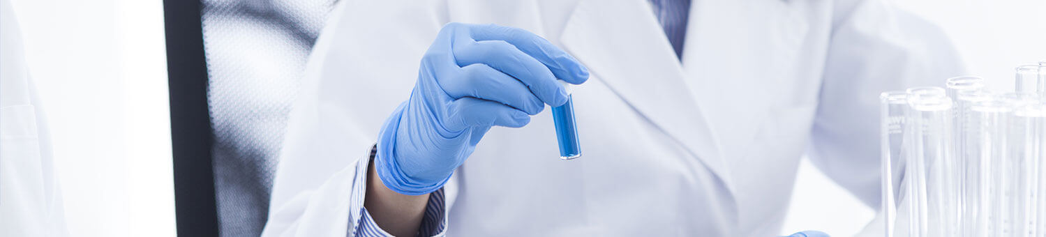 Reasonable Suspicion Testing: What Supervisors Need
