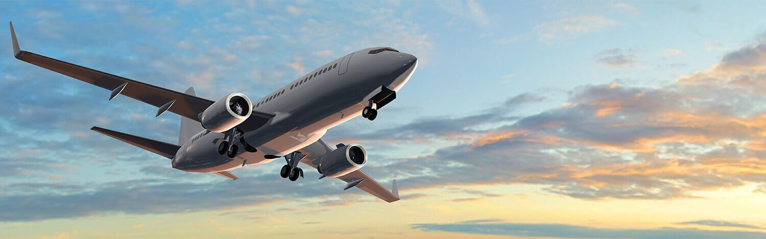 FAQs About FAA Drug Testing