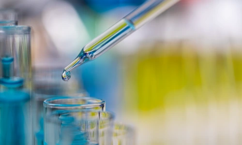 2026 PHMSA Drug Testing Rate for Pipeline Operators